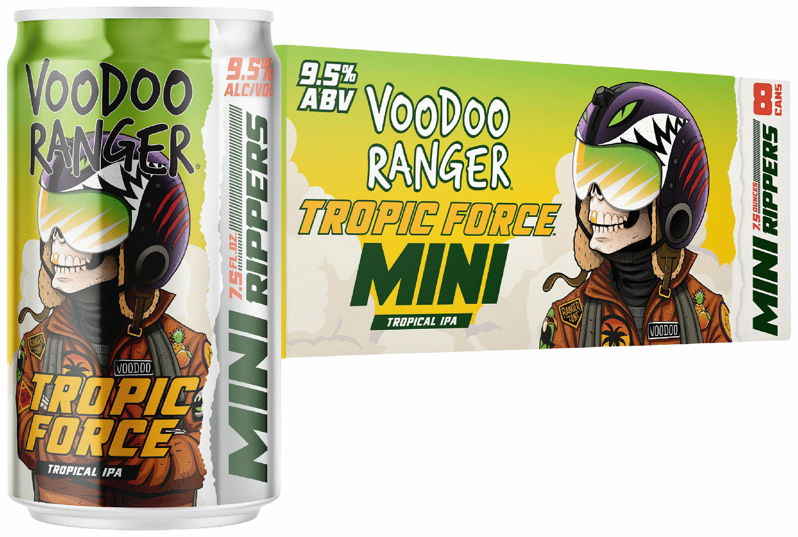 Winter IPA (India Pale Ale) | Total Wine & More