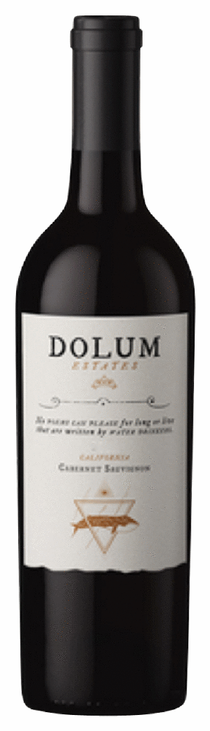 Highly Rated Cabernet Sauvignon Red Wine from California | Total Wine ...