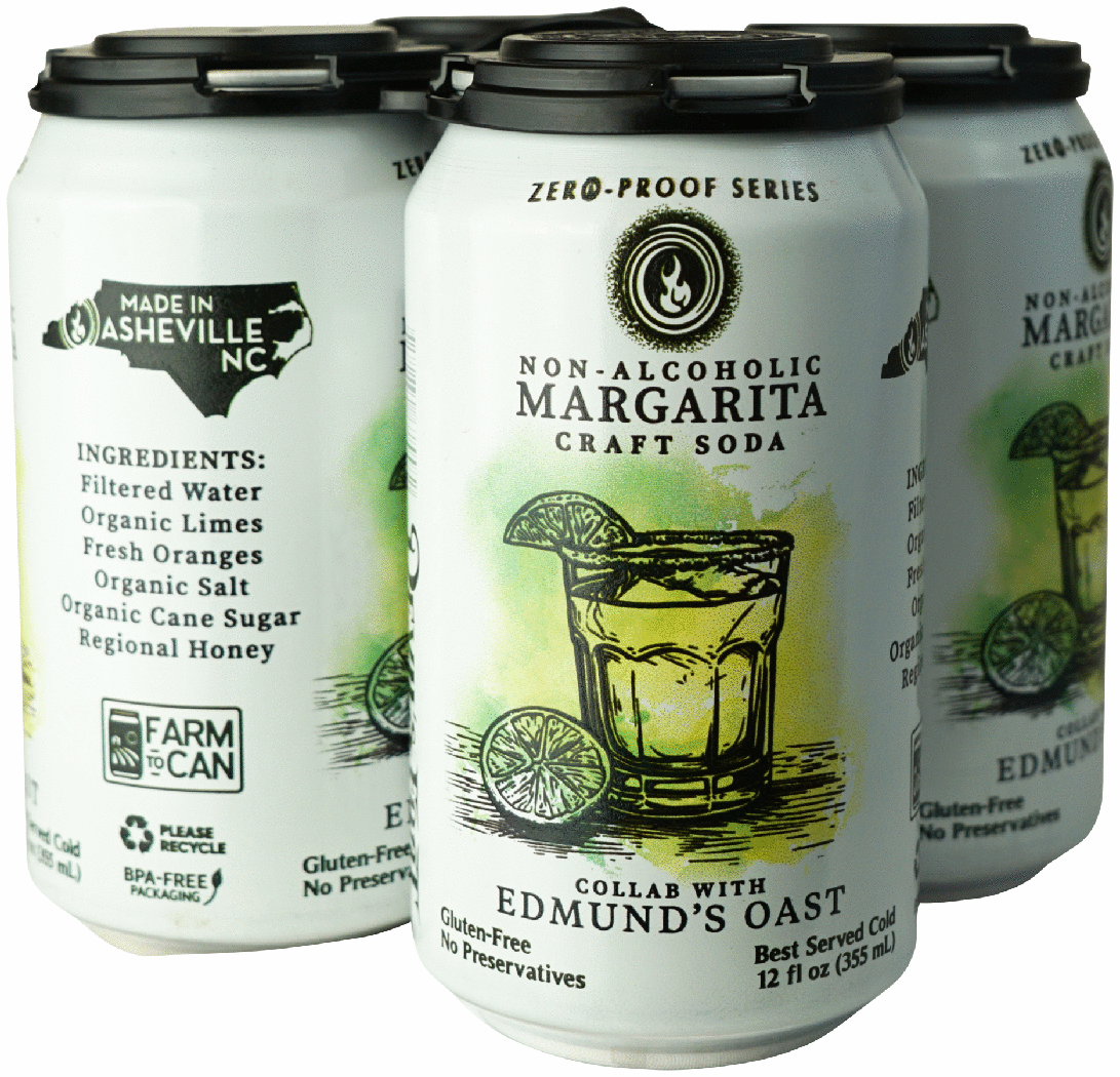 Devil's Foot - Beer | Total Wine & More