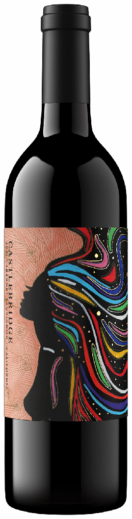 Castlebridge Wine - Wine | Total Wine & More