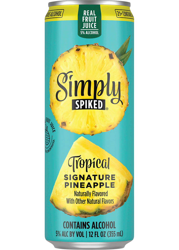 Simply - Beer | Total Wine & More