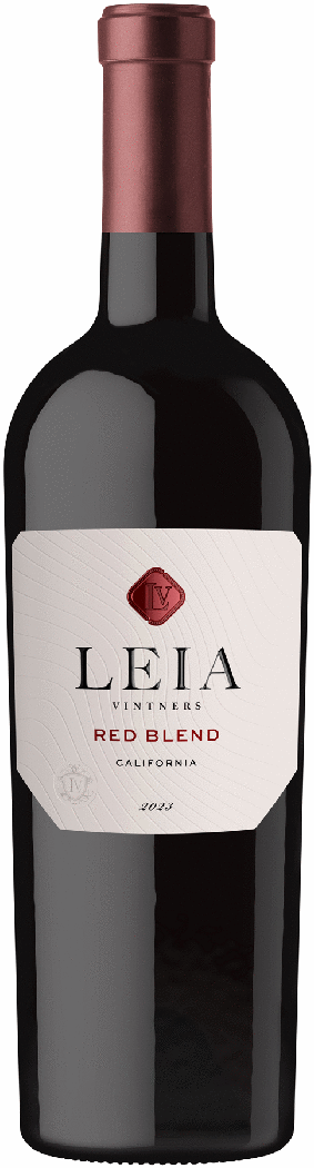 Buy Red Blend Wine Online | Total Wine & More
