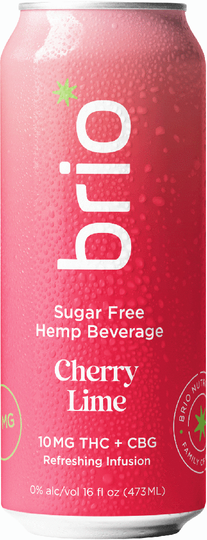 Brio - Beer | Total Wine & More