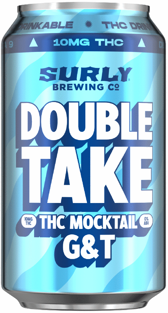 Double Take - Beer | Total Wine & More