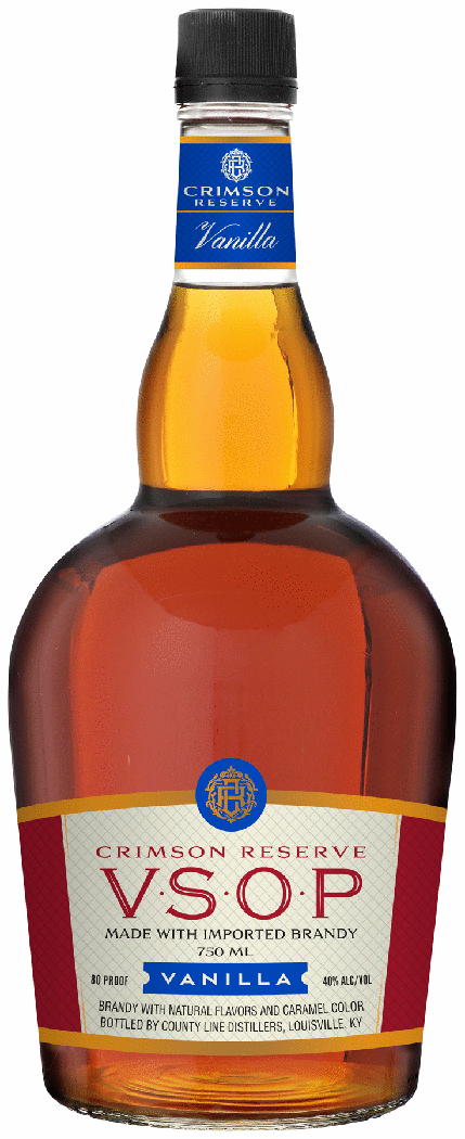 Crimson Reserve - Spirits | Total Wine & More