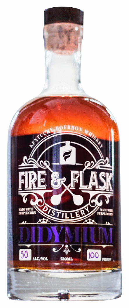 Fire & Flask - Spirits | Total Wine & More