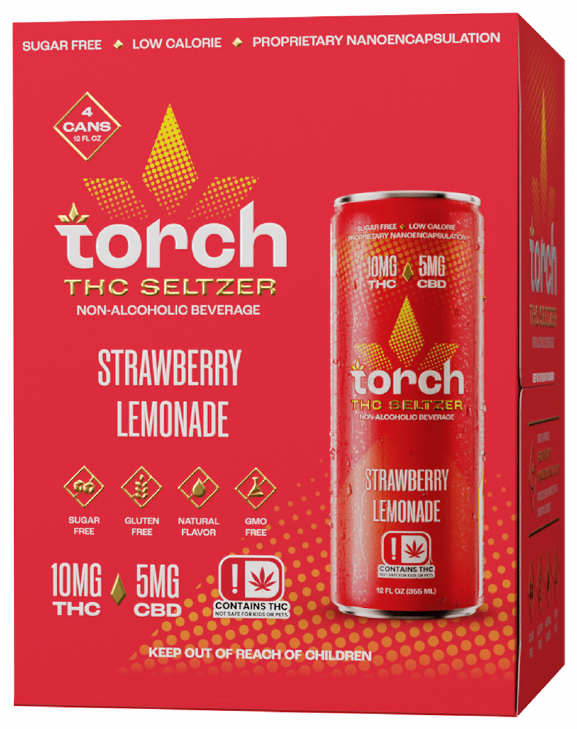 Torch - Beer | Total Wine & More