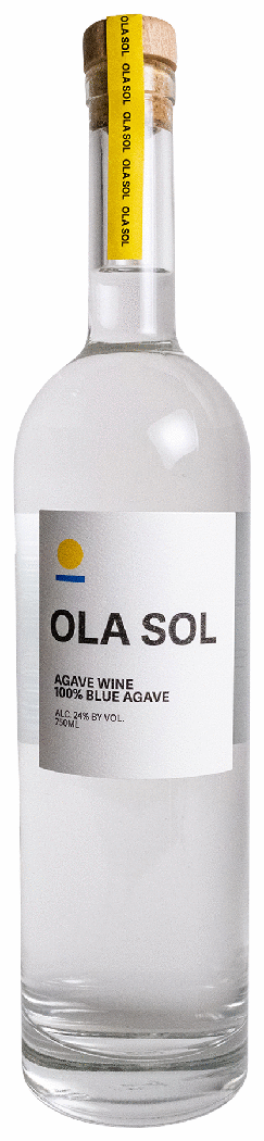 Ola Sol - Wine | Total Wine & More