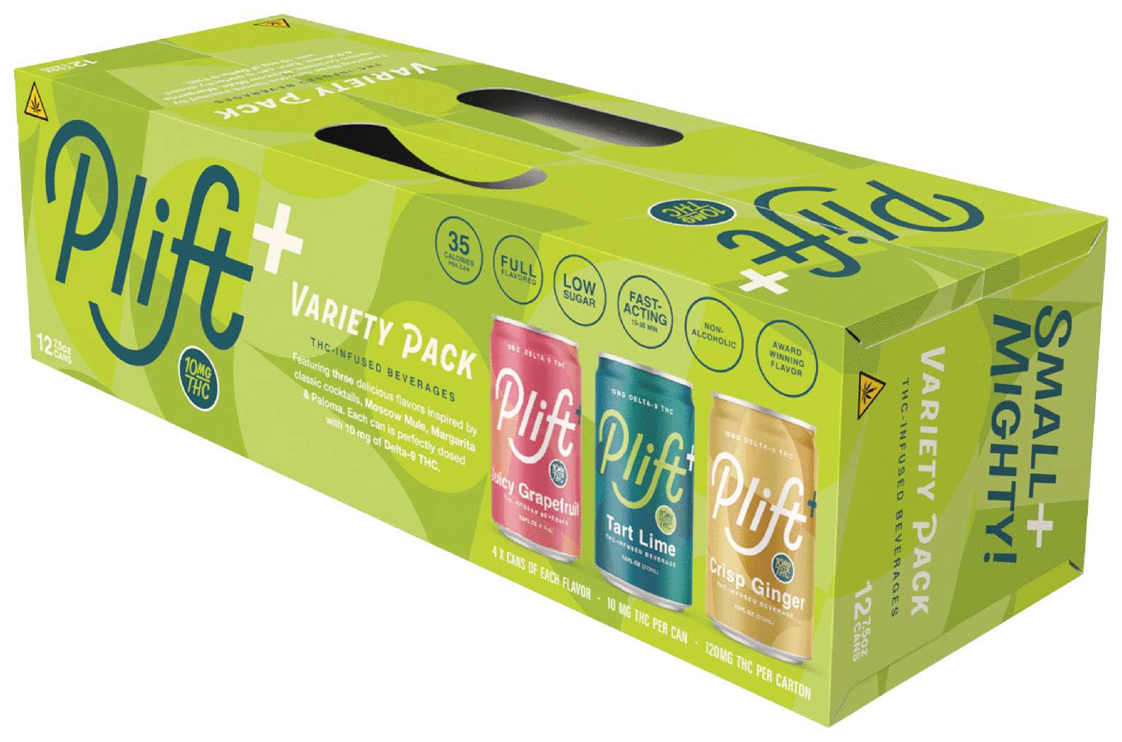 Plift - Beer | Total Wine & More