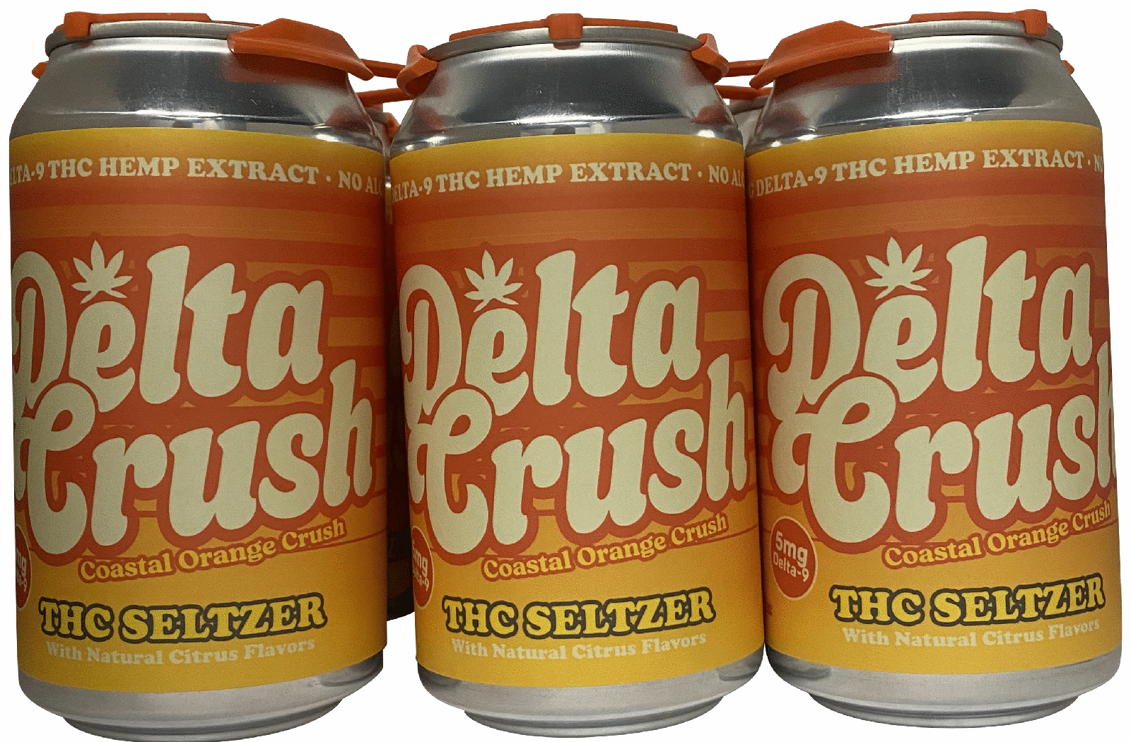 Delta Crush - Beer | Total Wine & More
