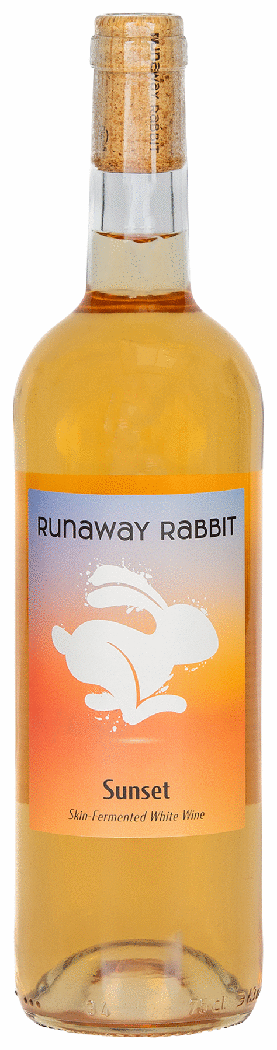 Runaway Rabbit - Wine | Total Wine & More