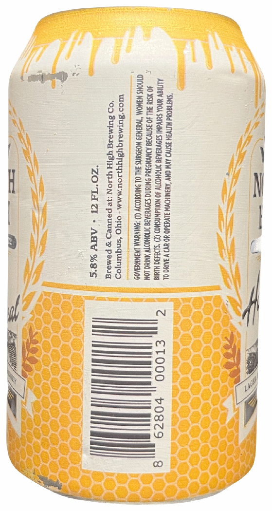 North High - Beer | Total Wine & More