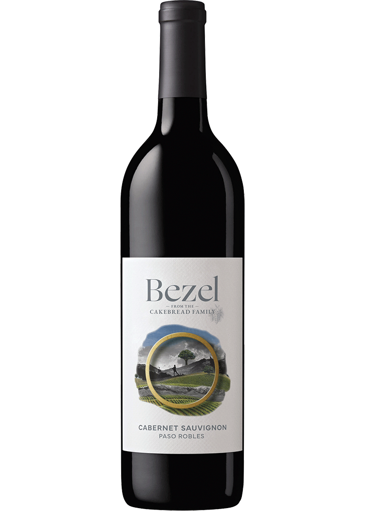 Bezel - Wine | Total Wine & More
