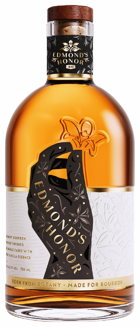 Edmond's Honor - Spirits | Total Wine & More