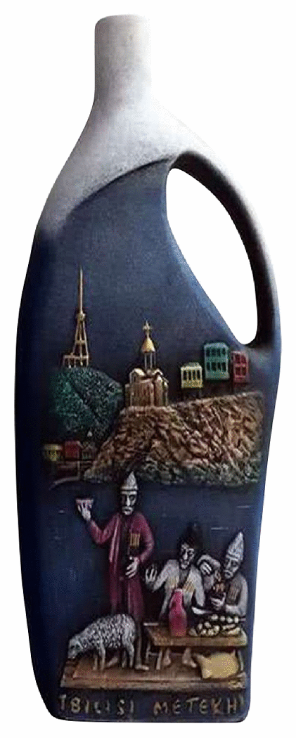 Medea - Spirits | Total Wine & More