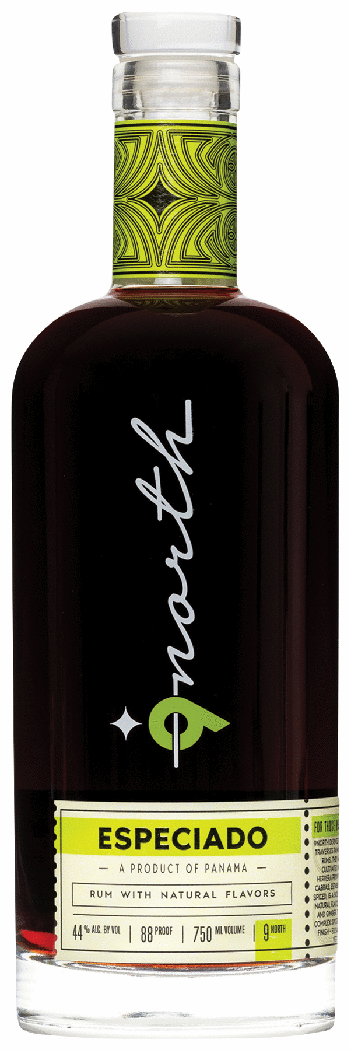 9north - Spirits | Total Wine & More