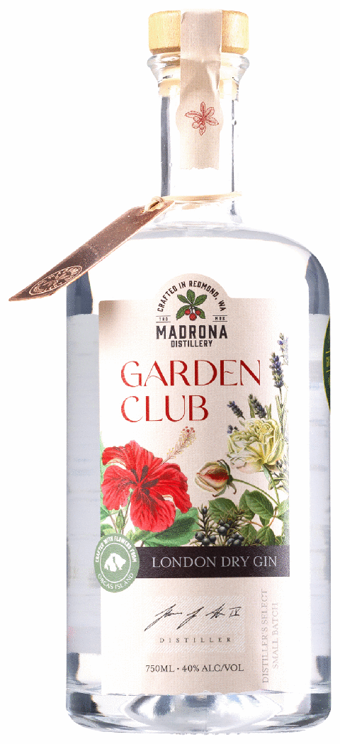 Madrona - Wine | Total Wine & More