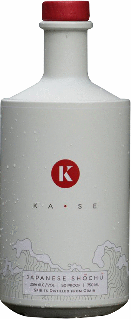 Kase - Spirits | Total Wine & More