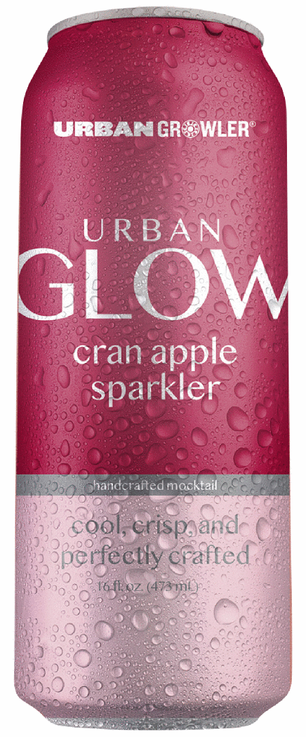 Urban GLOW - Beer | Total Wine & More