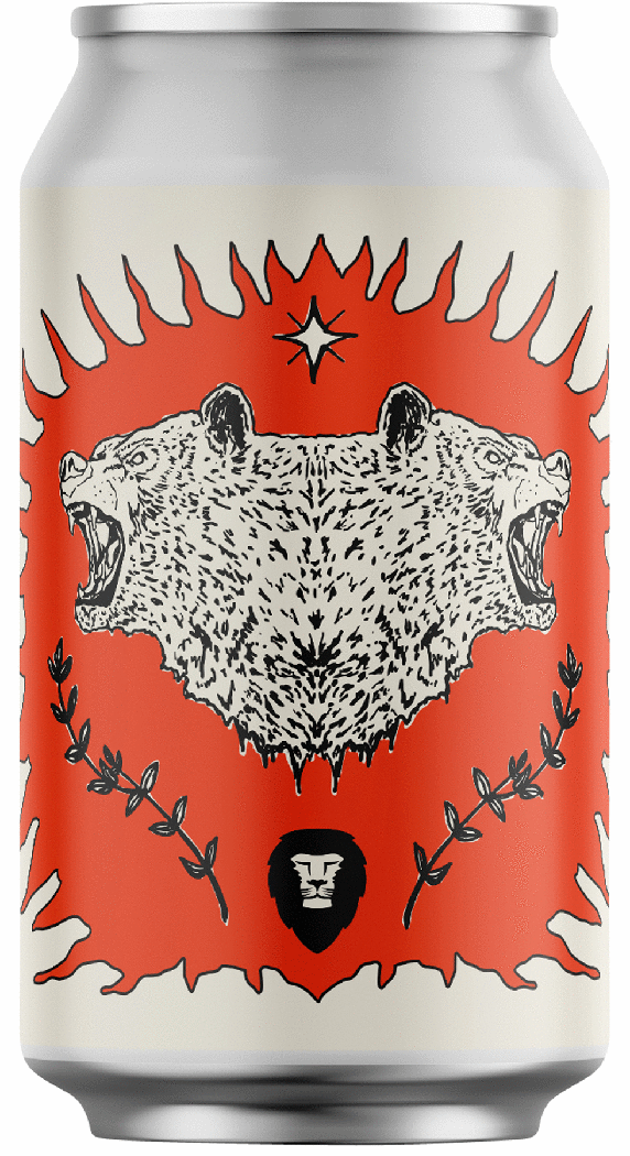 Aslan IPA Series - Beer | Total Wine & More