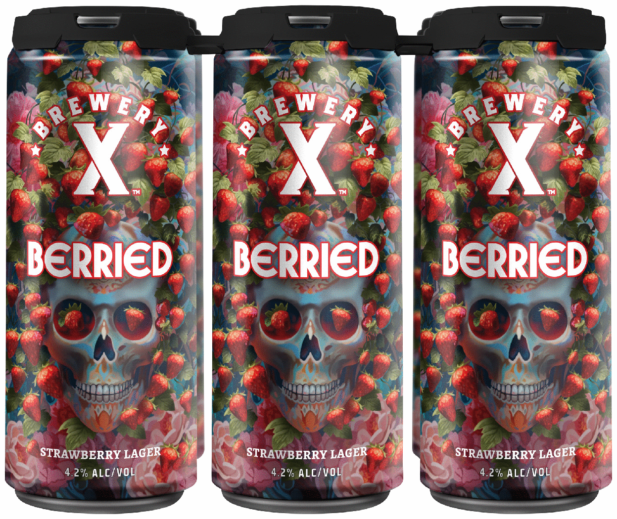 Beer - Page 5 | Total Wine & More