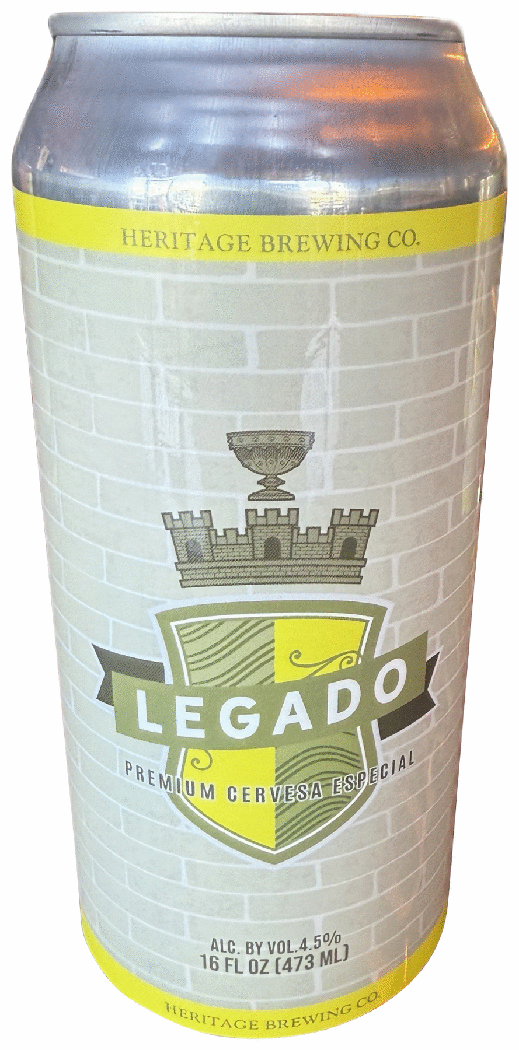 Legado - Spirits | Total Wine & More