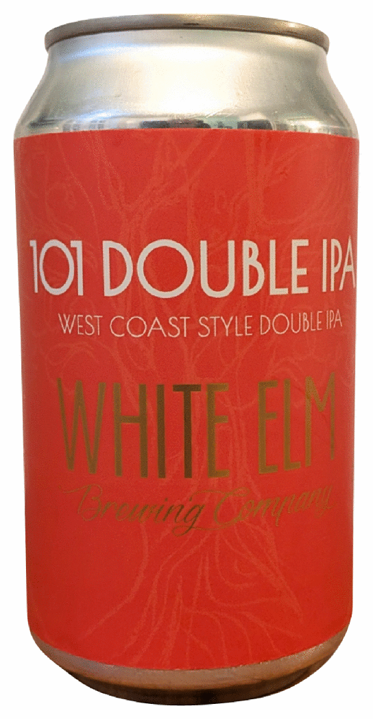 White Elm - Beer | Total Wine & More