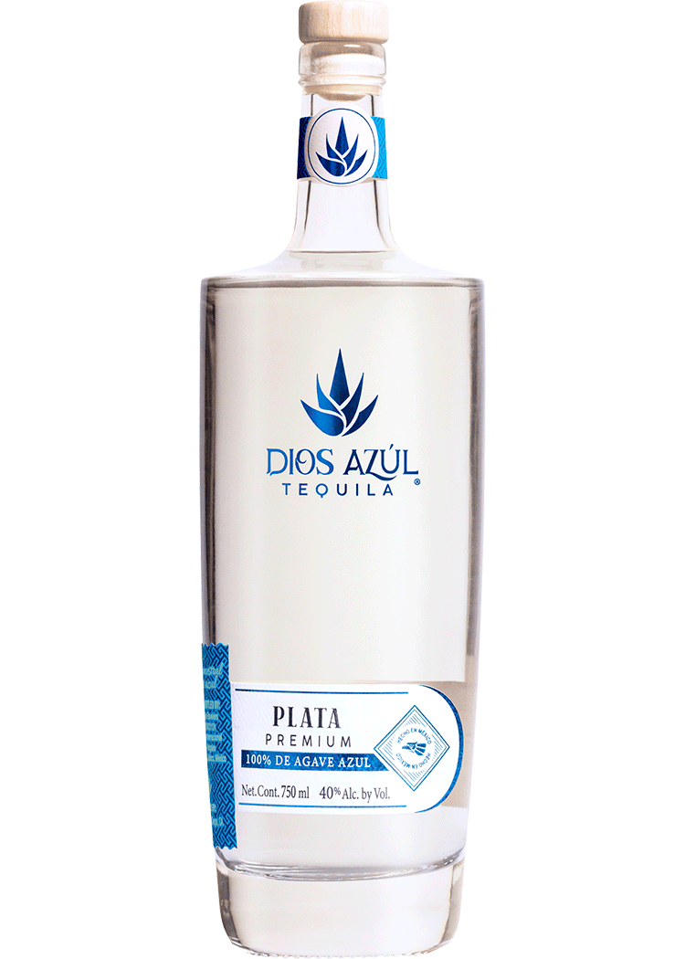 Dios Azul - Spirits | Total Wine & More