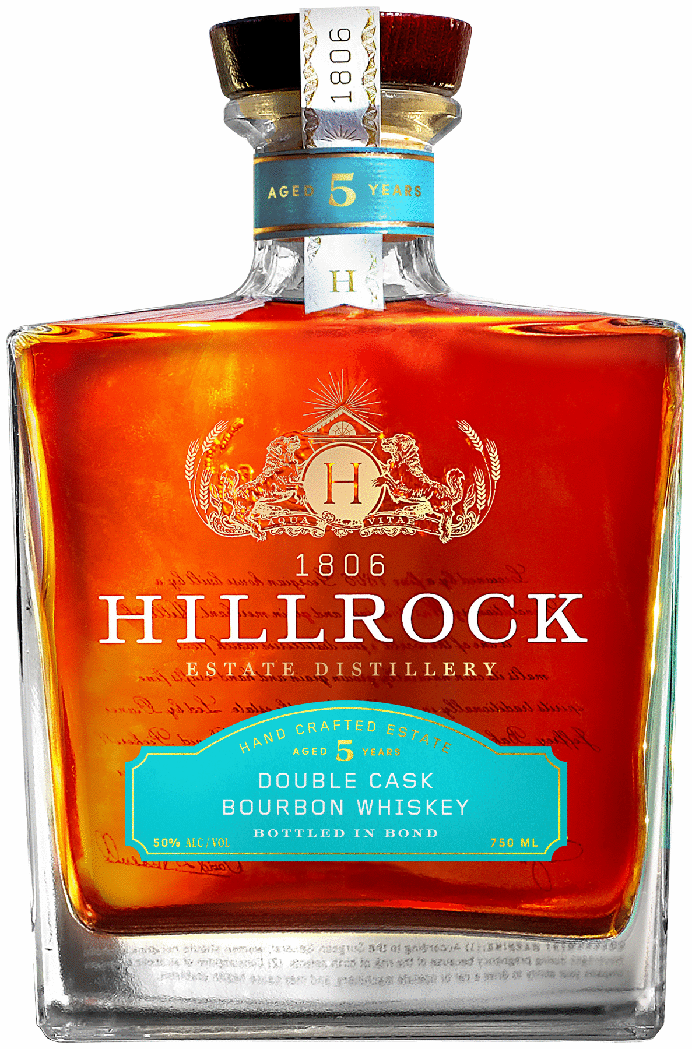 Hillrock Estate Distillery - Spirits | Total Wine & More