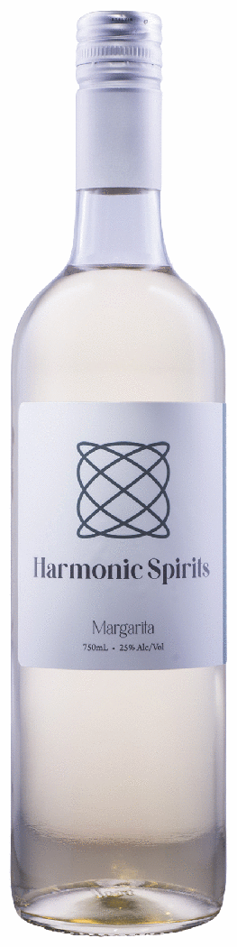 Harmonic Spirits - Spirits | Total Wine & More