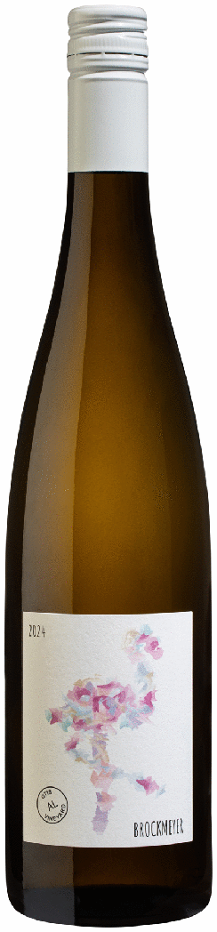 Brockmeyer Family Wines - Wine | Total Wine & More