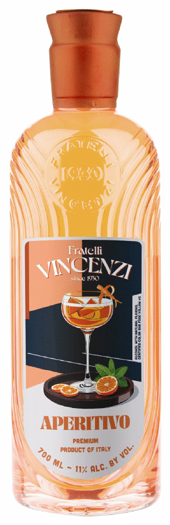 Fratelli Vincenzi - Spirits | Total Wine & More