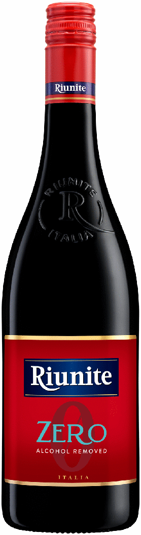 Riunite Zero - Wine | Total Wine & More