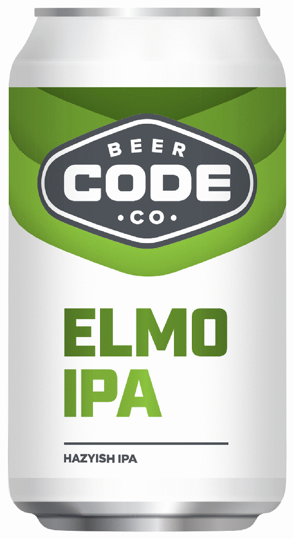Code Beer - Beer | Total Wine & More