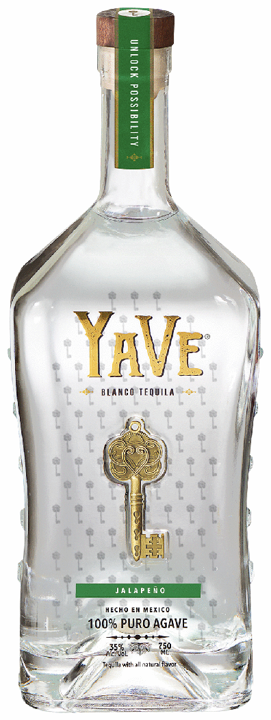 YaVe - Spirits | Total Wine & More