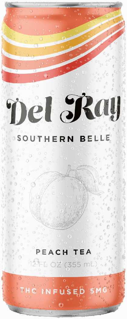Del Ray - Beer | Total Wine & More