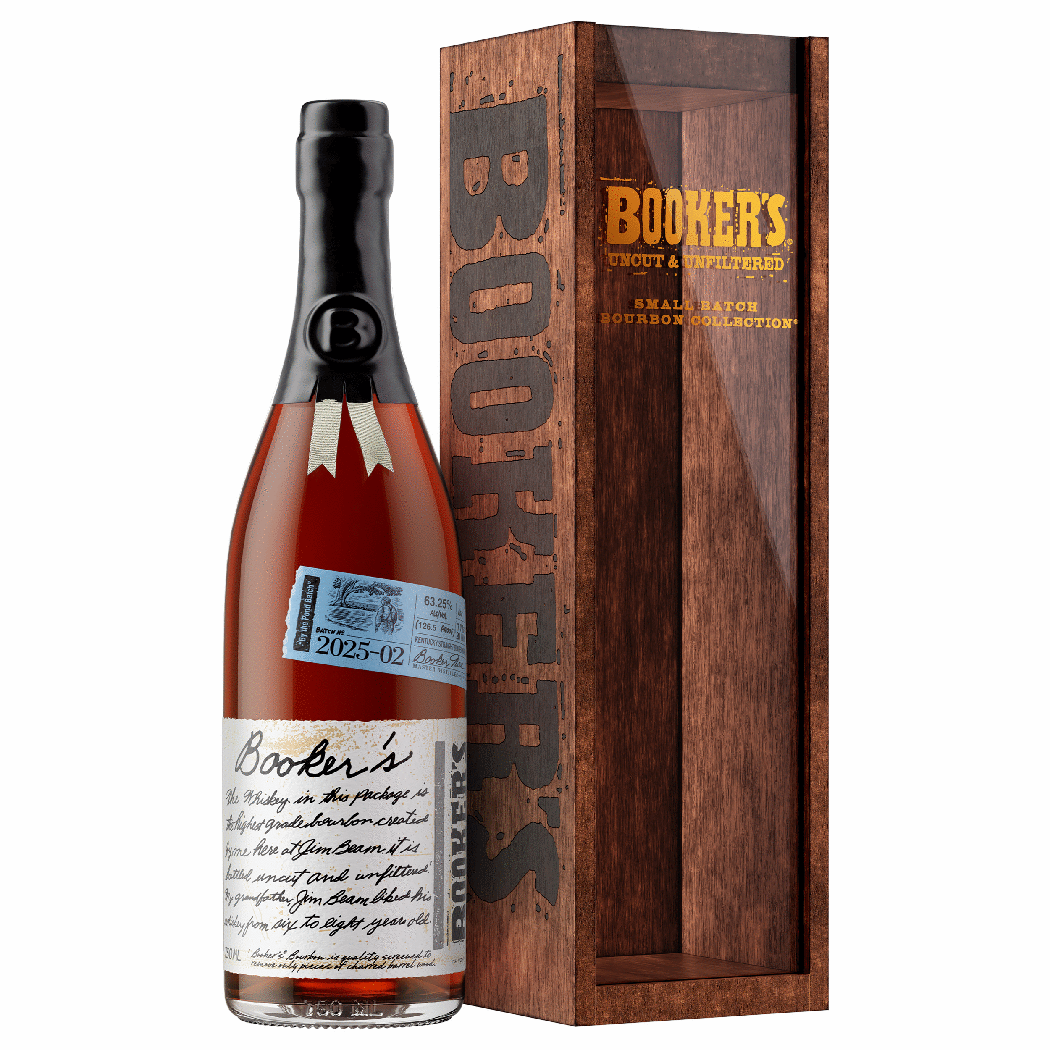 Buy Bourbon Online | Total Wine & More