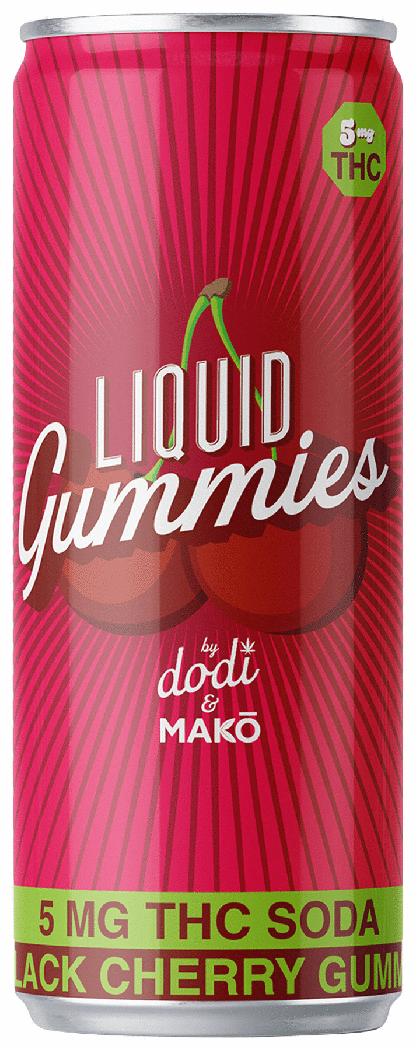Liquid Gummies - Beer | Total Wine & More