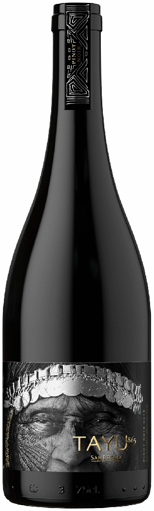 1865 - Wine | Total Wine & More