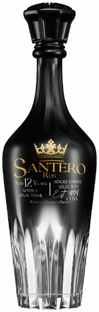 Ron Santero - Spirits | Total Wine & More