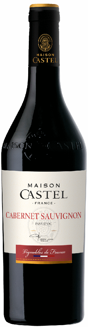 Maison Castel - Wine | Total Wine & More