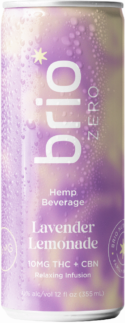 Brio - Beer | Total Wine & More