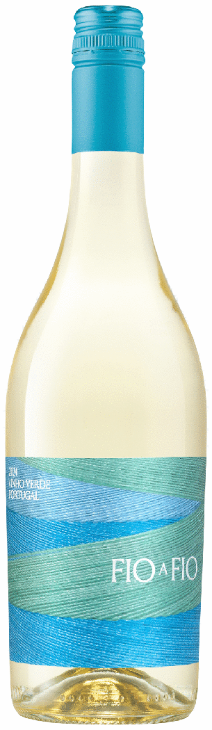 FIO A FIO - Wine | Total Wine & More