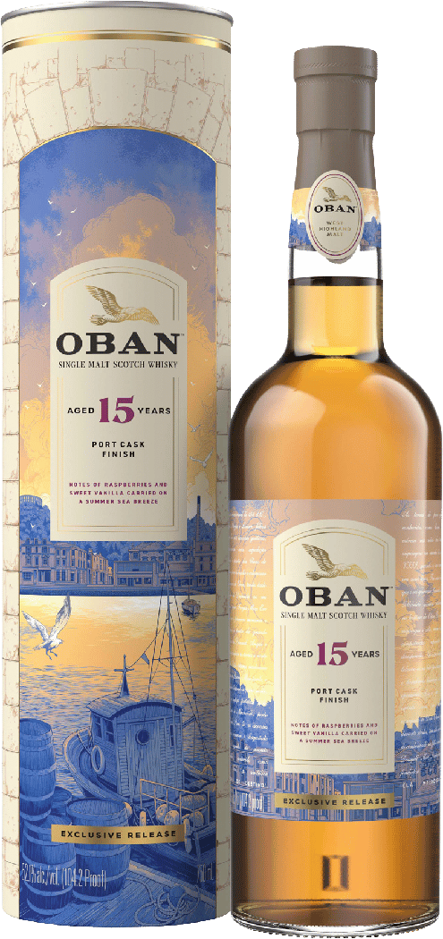 Scotch - Page 2 | Total Wine & More