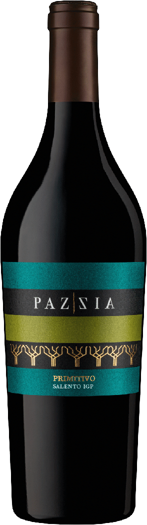 New Arrivals - Page 2 | Total Wine & More