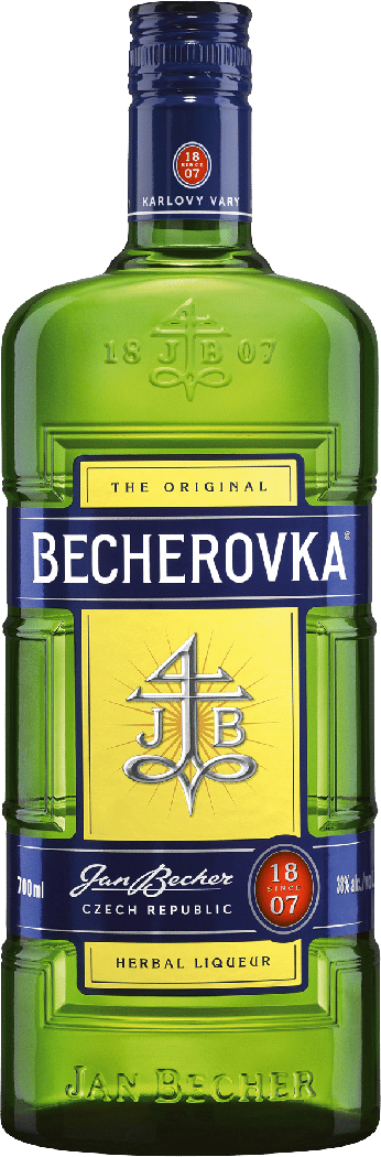 Liqueurs, Cordials & Schnapps - Page 5 | Total Wine & More
