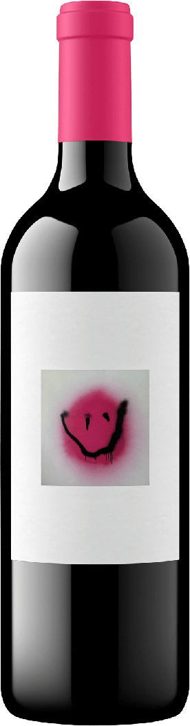 Wine - Page 2 | Total Wine & More