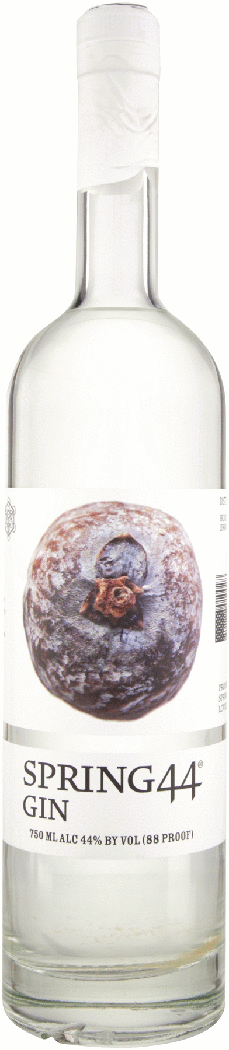 Spring 44 - Spirits | Total Wine & More