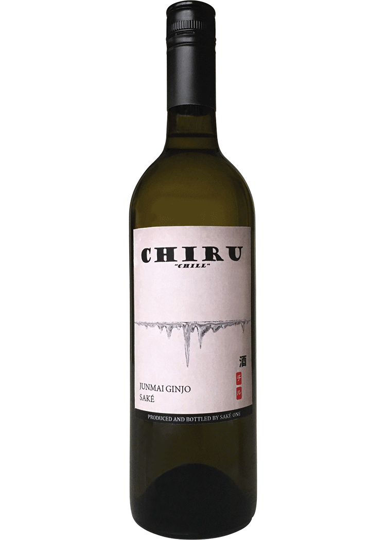 Chiru - Wine | Total Wine & More