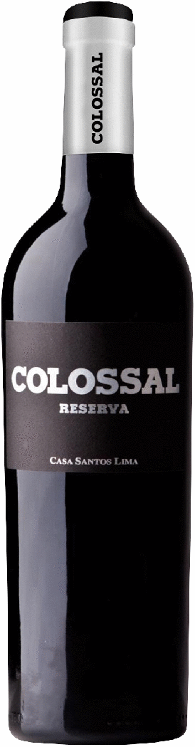 Colossal - Wine | Total Wine & More
